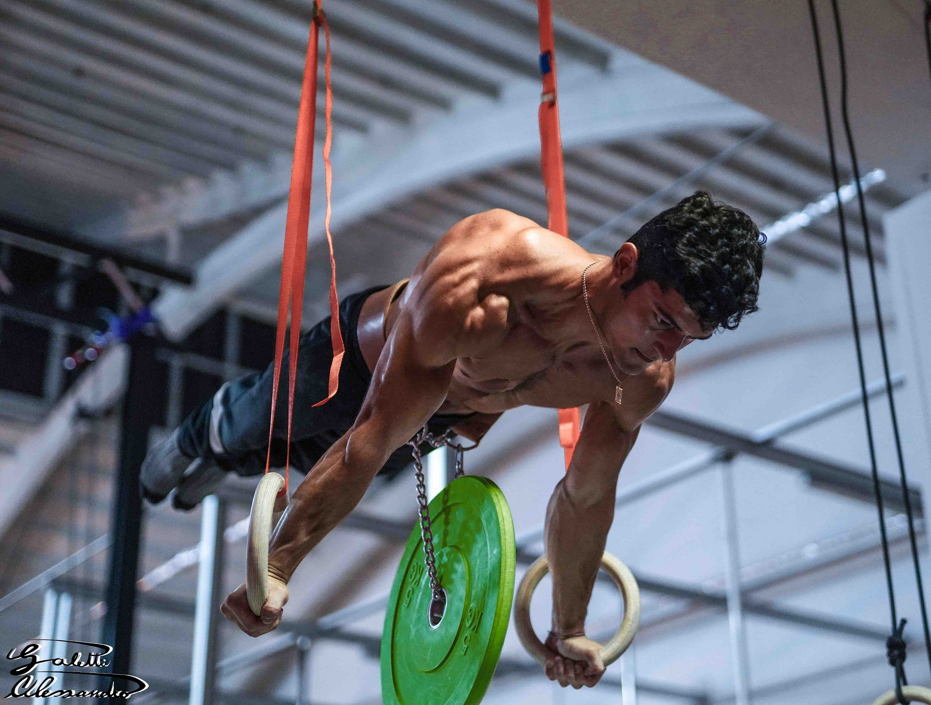 Scopri i miei tutorials_sia per avanzati che per neofiti | Gaggi Yatarov